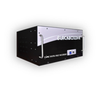 Elspec G4DFR BLACKBOX Digital Fault Recorder