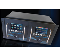 Elspec G5DFR BLACKBOX Digital Fault Recorder