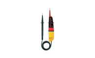 Fluke T3 Voltage & Continuity Tester Kit