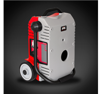 Formula Innovation by SMC RAPTOR SL Multifunctional Primary Testing System