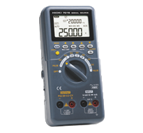 Hioki 7016 Signal Source Generator