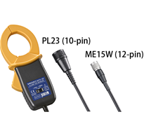 SUPREME Technology & Energy Solutions