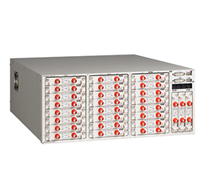 SUPREME Technology & Energy Solutions