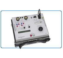 HV Diagnostics 750ADM mk2 / 750ADM-H mk2 Current Injector