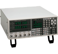 Hioki 3505 C HiTester | Capacitance Measurement Instrument
