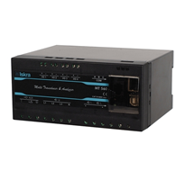 Iskra UMT 560 Multifunction Transducer & Analyzer