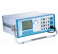 Kingsine KS813 Standard Power & Calibrator RS232 Port