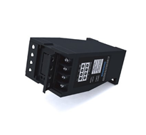Kingsine MODBUS-RTU, RS485 PMC100N Single Phase Network Power Meter
