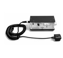 Megger Electromagnetic Impulse Detector