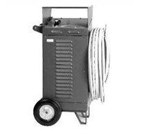 Megger Standard Arc Reflection Filter and Heavy-Duty Arc Reflection Filter