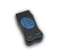 Metrel MI2130 Voltscanner | Electrical Testing Equipment