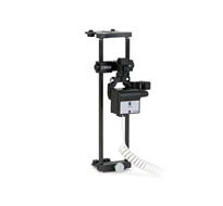 Omicron SEM 2 Scanning Equipment for Meters
