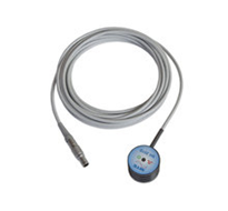 Omicron SEM 3 Scanning Equipment for Meters