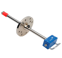 Omicron UVS 610 UHF Valve Sensor