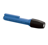 Pelican 1900NBL Nemo Torch Blue