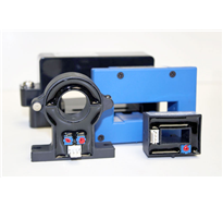 Power Standards Lab DC Hall Effect Current Sensors