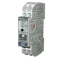 Power Standards Lab PQ1 Power Quality Sensor