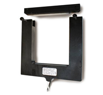 Power Standards Lab Split-core High Accuracy Current Sensors