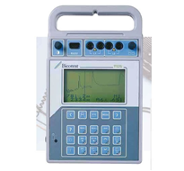 Radiodetection T625 High Specification Cable Fault Locator